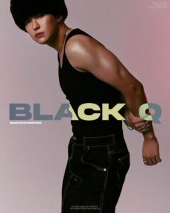 NewJeans choreographers profiles - K-POP star