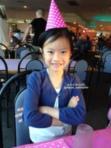 Hanni (NewJeans) Profile and Fact - K-POP star