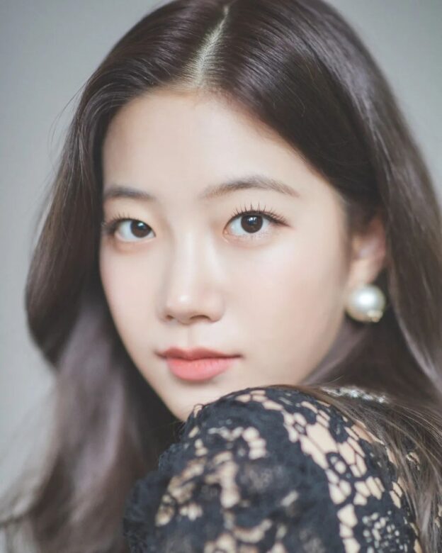 Kazuha Le Sserafim Profile And Fact K Pop Star