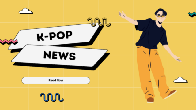 Hanni (NewJeans) Profile and Fact - K-POP star