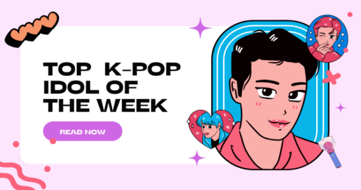 Is Felix from Stray Kids Married? Dating History, Height, and Full ...